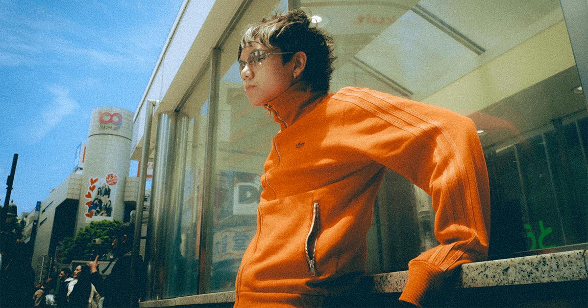 Marching forward with Generation Zild • PhilSTAR Life