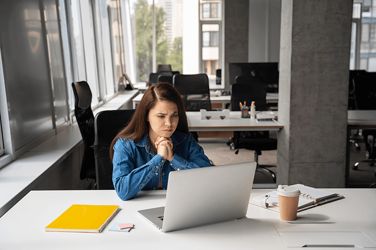 How can I grow at work if I can’t outgrow being a people-pleaser ...