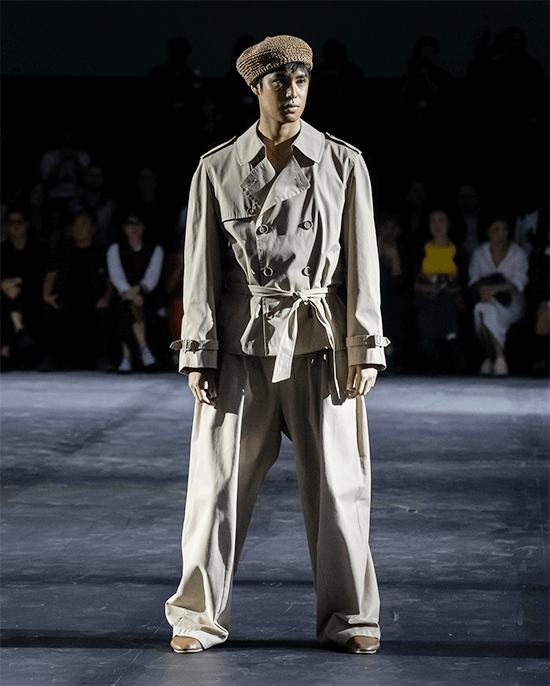 Rajo Laurel opens up • PhilSTAR Life