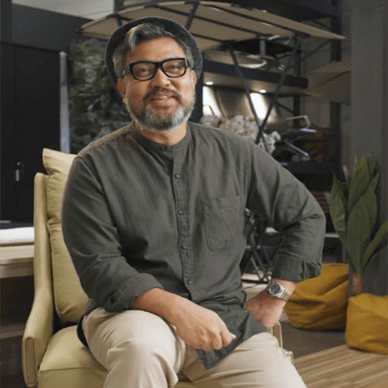 From Bahay Kubo to modern homes • PhilSTAR Life