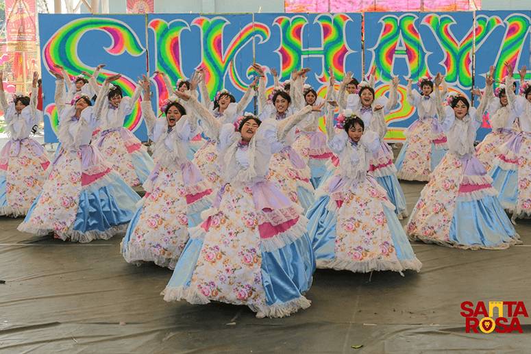 Santa Rosa’s Sikhayan 2025: A celebration of unity, culture, and ...
