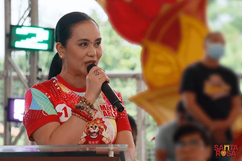 Santa Rosa’s Sikhayan 2025: A celebration of unity, culture, and ...