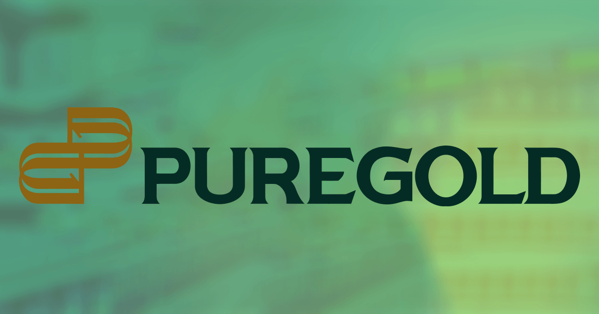 Puregold Price Club, Inc. gives notice of annual stockholders' meeting ...