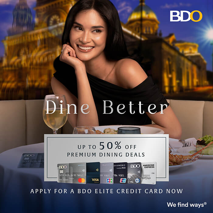 Spotted: Pia travels to Paris Haute Couture Week with her BDO Elite ...