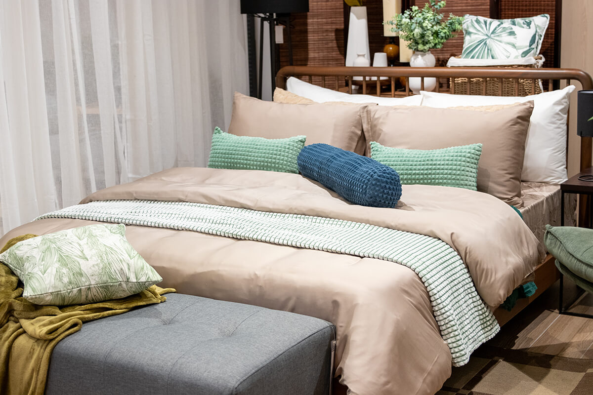 SM Home at SM Makati: Where style meets function • PhilSTAR Life