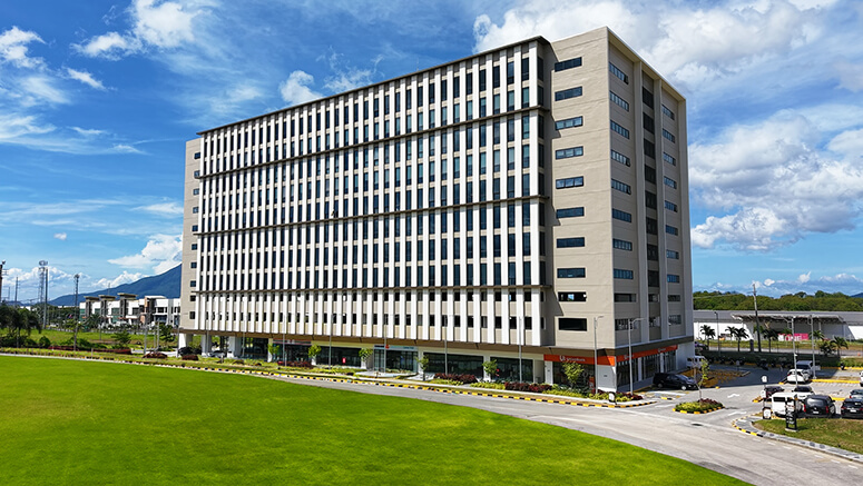 Enabling industries, elevating people, advancing the nation • PhilSTAR Life