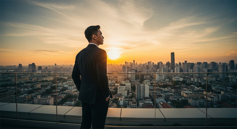 A bold new chapter: SMDC unveils brand refresh and new residential ...