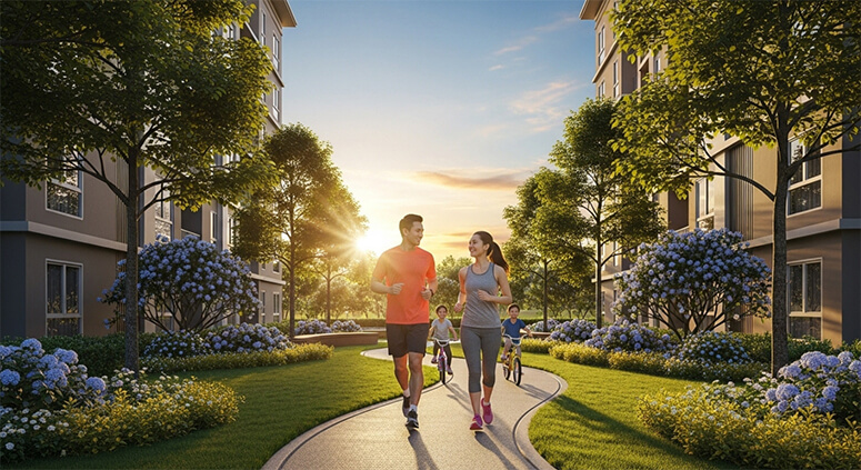 A bold new chapter: SMDC unveils brand refresh and new residential ...