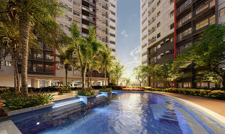 A bold new chapter: SMDC unveils brand refresh and new residential ...