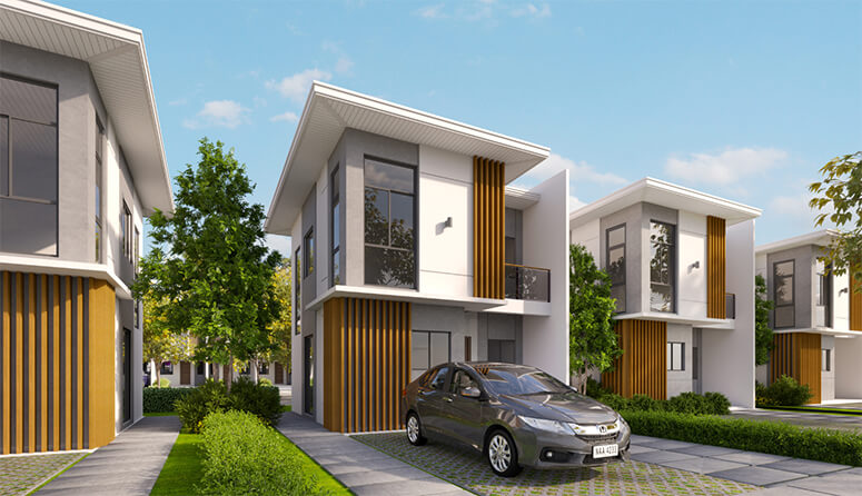A bold new chapter: SMDC unveils brand refresh and new residential ...