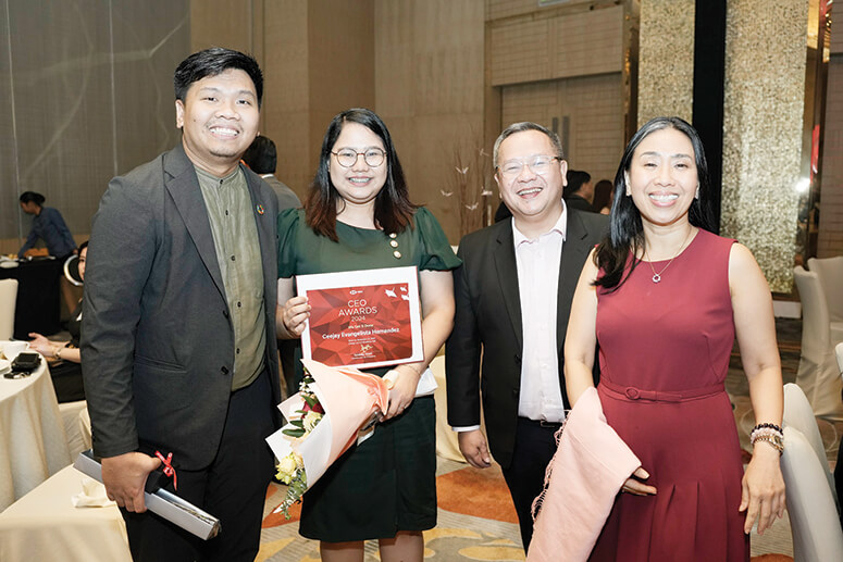 HSBC Philippines: 150 years of empowering people and shaping futures ...