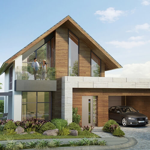 SM Prime expands Tagaytay Highlands' Midlands West district with P685-M ...