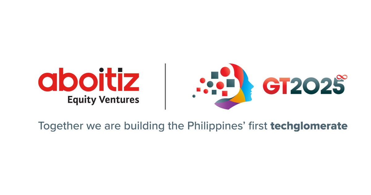 Global Infrastructure Partners and Aboitiz Group Strategic Partnership ...