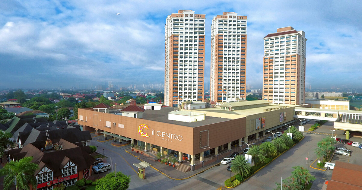 Unlock the wonders of the Grand East • PhilSTAR Life