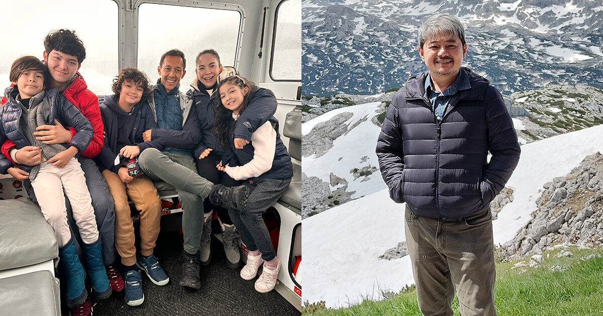 Magic, wildlife, and travel surprises—bringing your dream vacation to ...