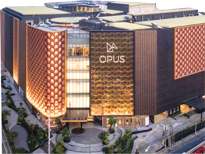 Robinsons Malls triumphs with 2 major wins at the 2025 Retail Asia ...