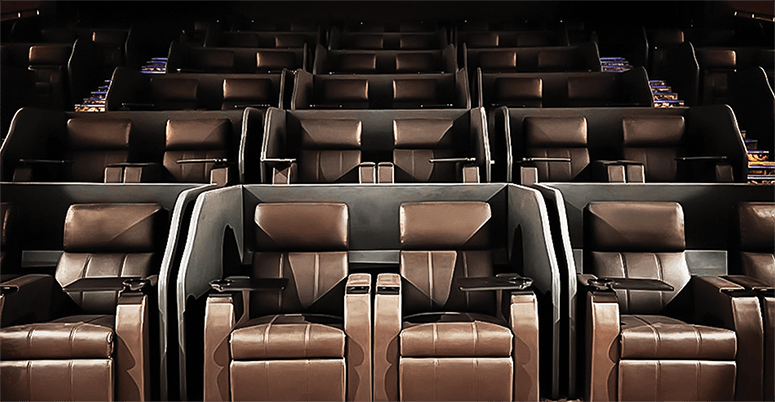 Robinsons Malls celebrates all women this International Women’s Month ...