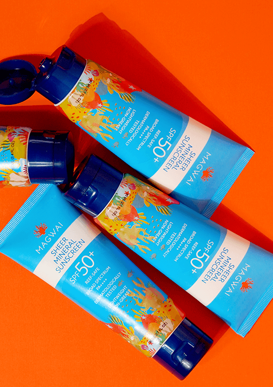 Globe Business: Empowering next-generation Filipina entrepreneurs ...