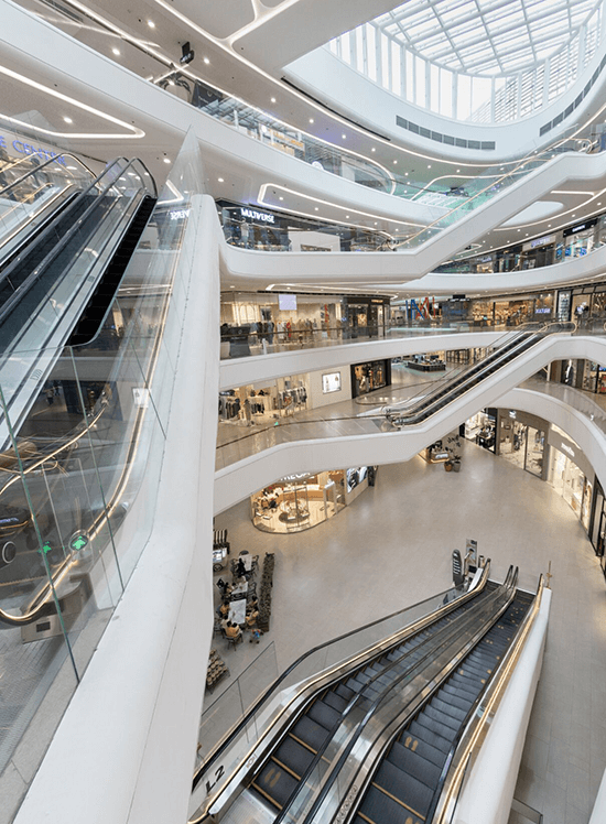 SM Prime sets a new standard for elevated living • PhilSTAR Life