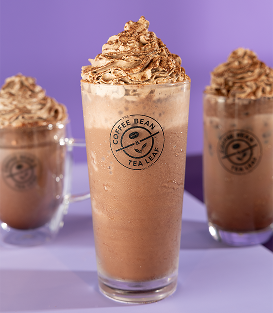 A sip of something special: SM Store x CBTL’s exclusive Chocolate Cloud ...