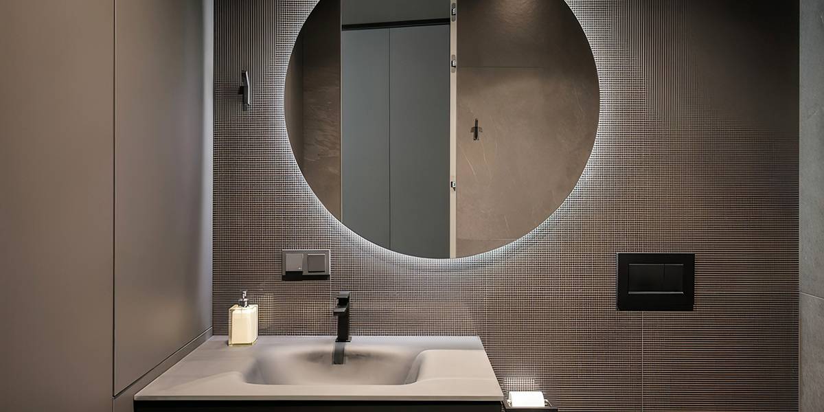 Elevate your bathroom experience with Pozzi • PhilSTAR Life