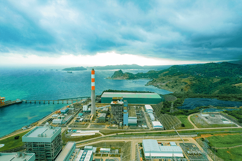 Powering the holidays • PhilSTAR Life