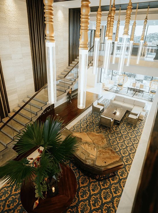 Celebrating five fabulous years of Alviera Country Club • PhilSTAR Life