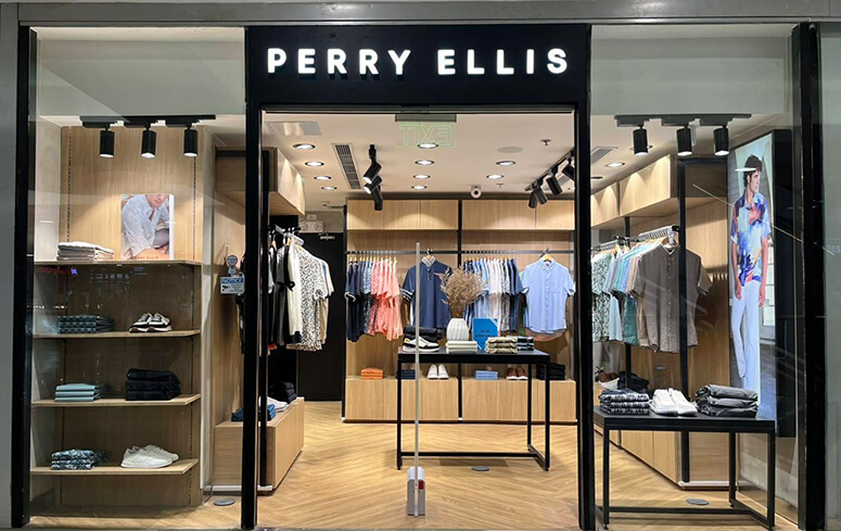 Innovation, Global Brands, and Employee-First Initiatives: Anthem Group ...