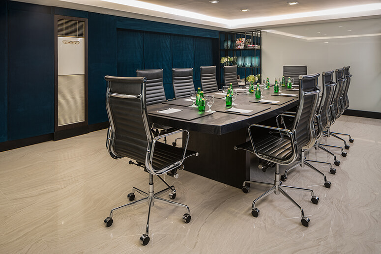 Redefine your events with Astoria's elegant spaces and seamless service ...