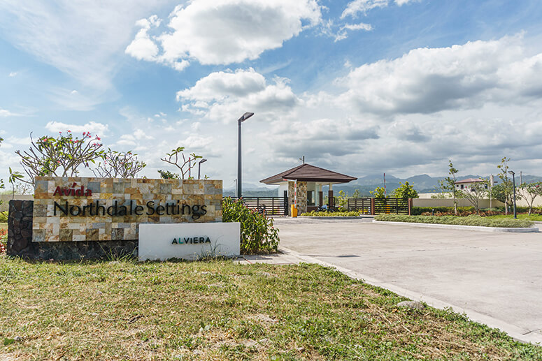 Next-Gen Nesting: Avida in Alviera offers nature-inspired spaces for ...