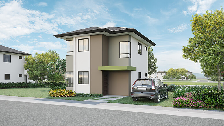 Next-Gen Nesting: Avida in Alviera offers nature-inspired spaces for ...