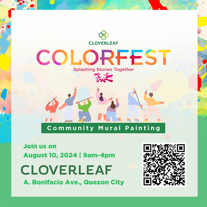 August adventures await: Dive into fun and creativity at Ayala Land ...