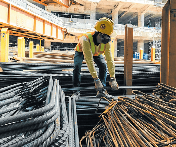 Leading the charge: 4 ways Ayala Land is innovating sustainable ...