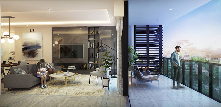 Discover expansive living reimagined at Two Botanika • PhilSTAR Life