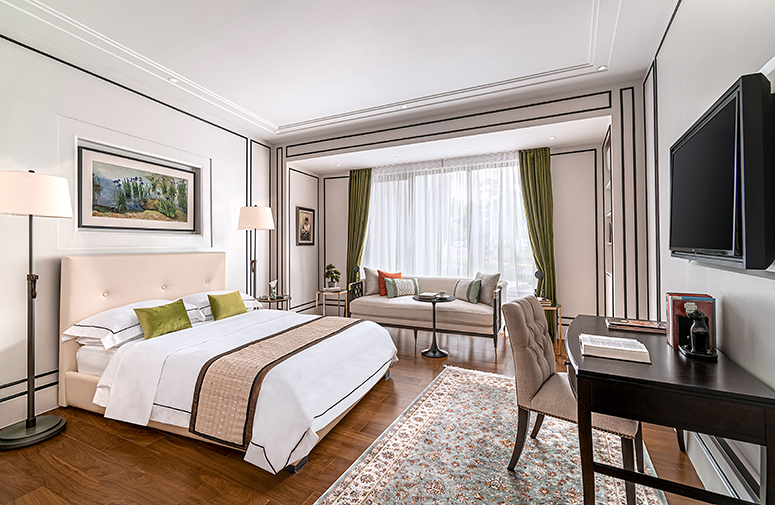 Discover expansive living reimagined at Two Botanika • PhilSTAR Life