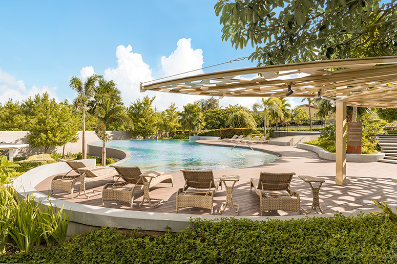 Discover expansive living reimagined at Two Botanika • PhilSTAR Life