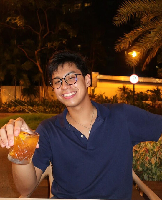 6 tips to live your best college life, according to students • PhilSTAR ...