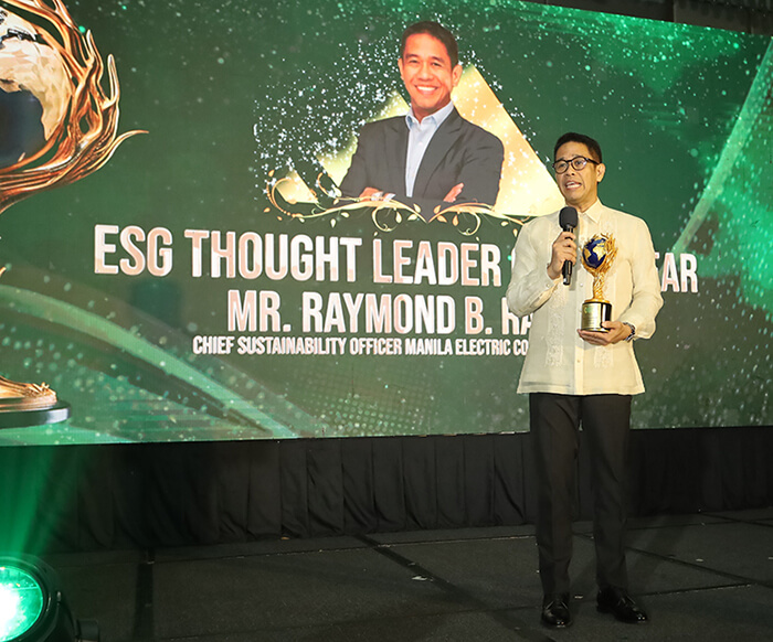 MVP Group triumphs at IABC PH Triple P Sustainability Awards ...