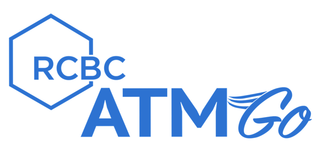 RCBC’s ATM network hits new milestones with strong growth in usage and ...
