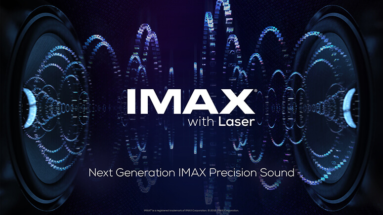 SM Cinema Aura unveils the most immersive cinematic experience with ...