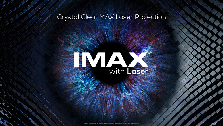 SM Cinema Aura unveils the most immersive cinematic experience with ...