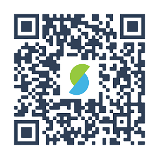 Track your rewards points, redeem exciting rewards and more with ...