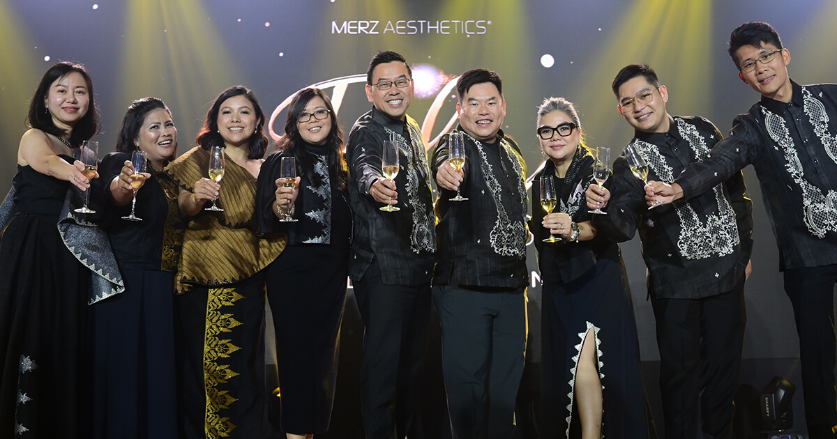 2024 Tala Awards: Confidence to Shine • PhilSTAR Life
