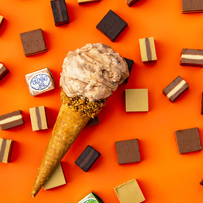 A fine chocolate experience like no other • PhilSTAR Life