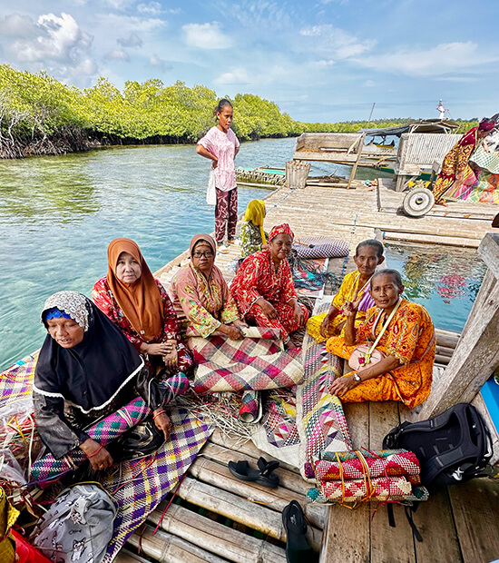 The wild beauty of Zamboanga • PhilSTAR Life