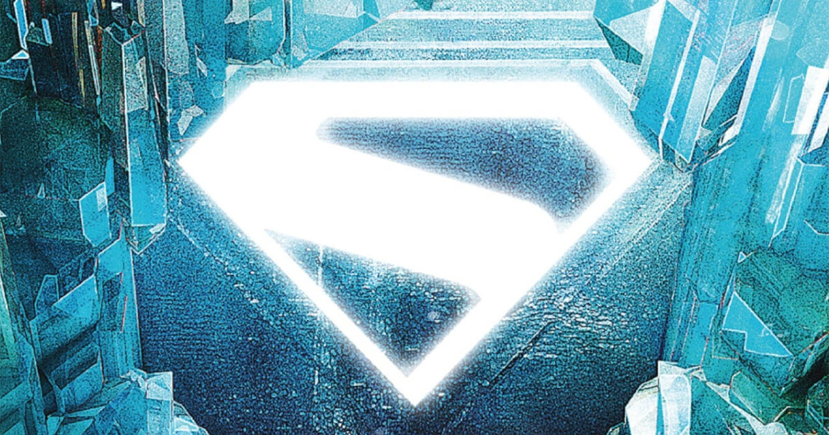 A new Superman for our troubled times • PhilSTAR Life