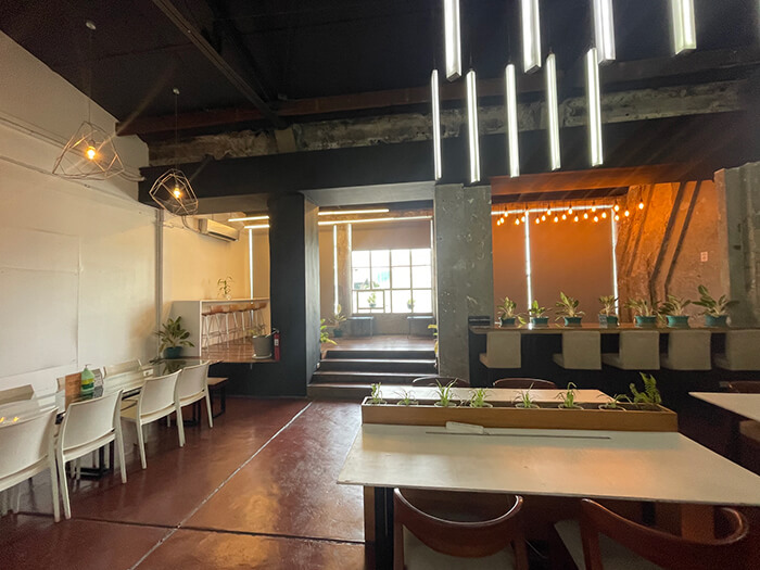 Exploring Escolta • PhilSTAR Life