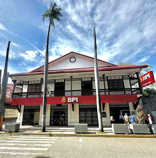 Mapping out Zamboanga • PhilSTAR Life