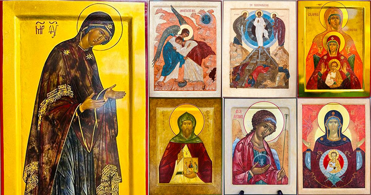 The making of an icon • PhilSTAR Life