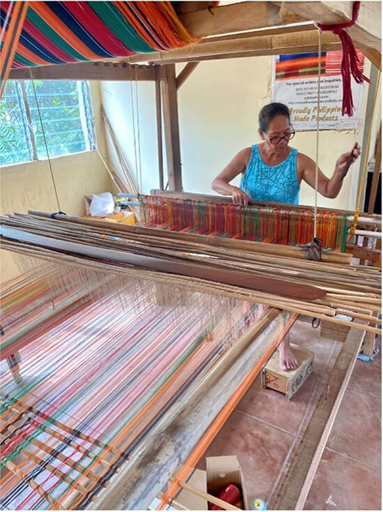 Iloilo: Beyond historic mansions and glorious food • PhilSTAR Life